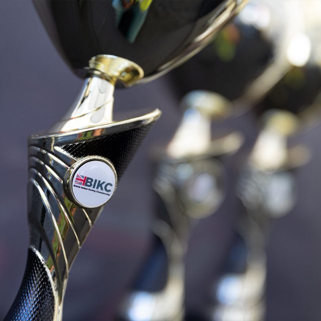 Latest News – BIKC 2022