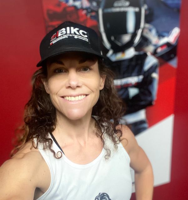 Latest News – BIKC 2025