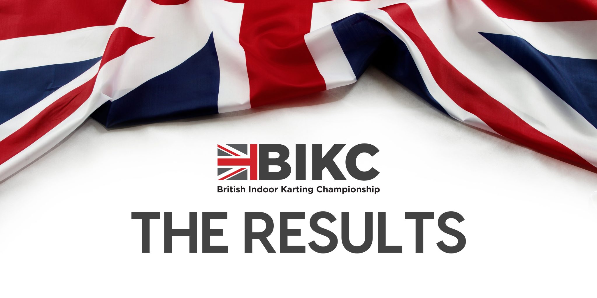 2022 Results – BIKC 2025