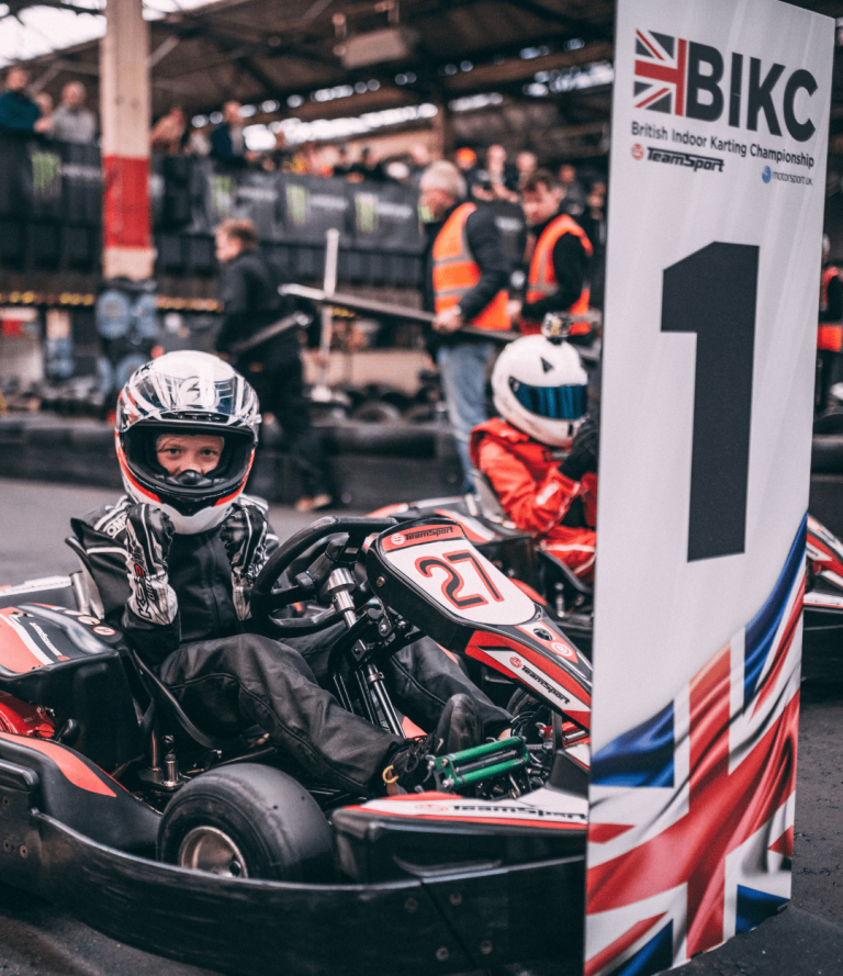 Latest News – BIKC 2025