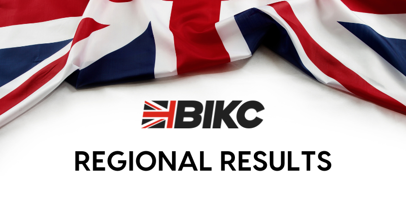 2023 Results – Regional Finals – BIKC 2025
